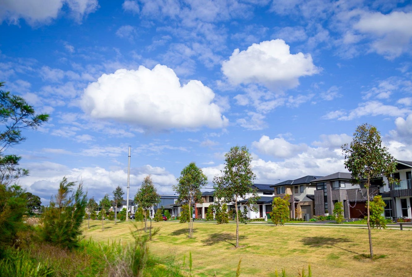 [Land for Sale] Akuna Vista Estate, Nirimba Fields | OpenLot